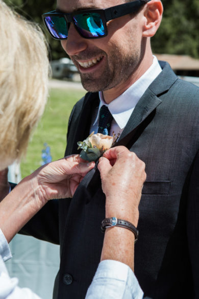 Ithaca NY Wedding Photography Quail Hollow: Leslee + Nick